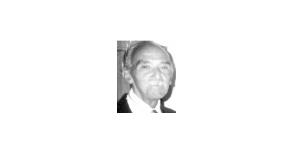 Walter Condiff Obituary (2012) - New Orleans, LA - The Times-Picayune