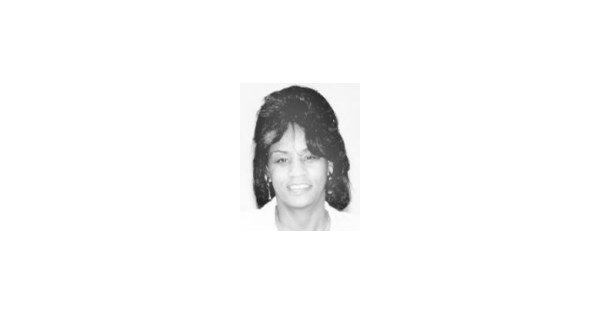 Sharon Clay Obituary (2013) - Legacy Remembers