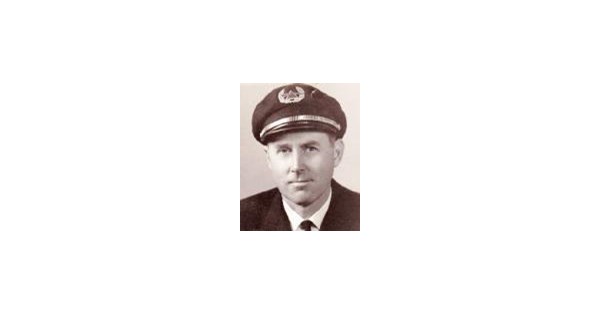 Leonard Sandridge Obituary (2015) - New Orleans, LA - The Times-Picayune