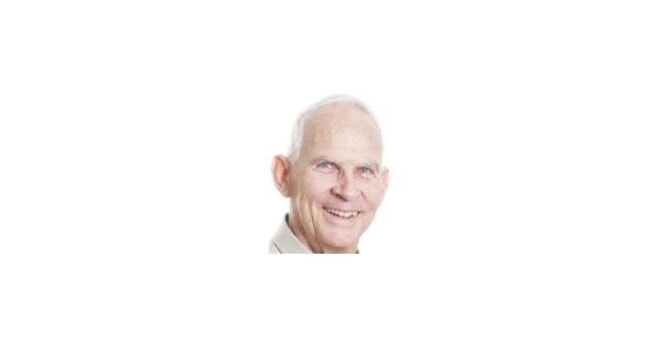 Michael Cuccia Obituary (1942 - 2014) - Metairie, LA - The Times-Picayune