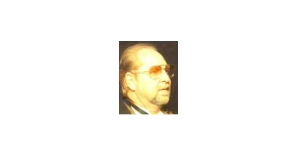 Clarence Schultz Obituary (1941 - 2014) - Marrero, LA - The Times-Picayune