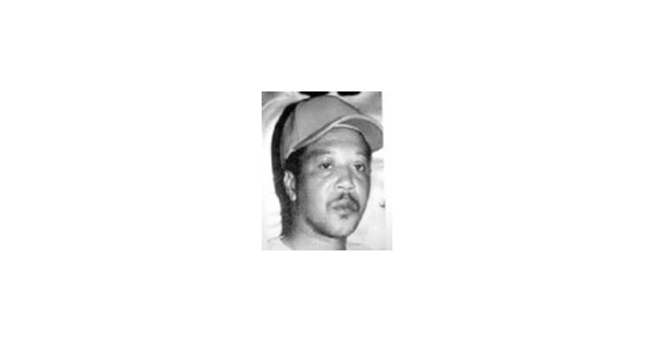 Frederick Ogletree Obituary (2011) - New Orleans, LA - The Times-Picayune