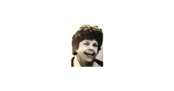 Marie Gardner Obituary (2015) - New Orleans, LA - The Times-Picayune