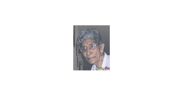Stella Peters-Johnson Obituary (1926 - 2016) - New Orleans, LA - The ...