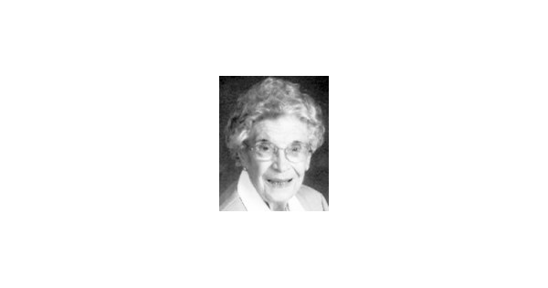 Marjorie Wingerter Obituary (2013) - New Orleans, LA - The Times-Picayune
