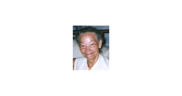 Frances Brooks Obituary (2016) - River Ridge, LA - The Times-Picayune