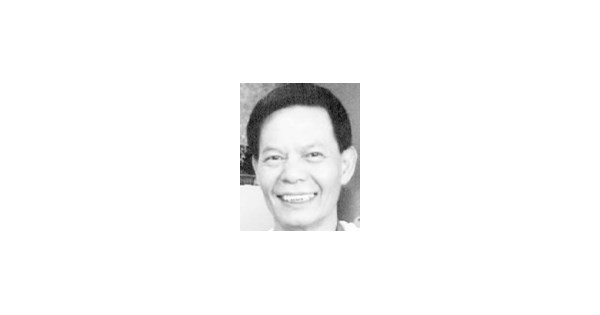 MENG YEE Obituary (2013) - Slidell, LA - The Times-Picayune