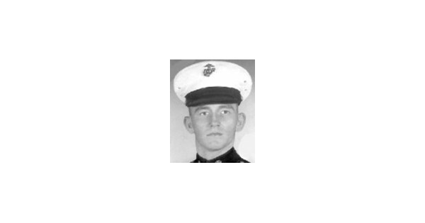 Louis Probst Obituary (2011) - New Orleans, LA - The Times-Picayune