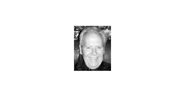 Jack Diliberto Obituary (2011) - New Orleans, LA - The Times-Picayune