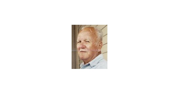 Vincent Scurich Obituary (1922 - 2015) - Kenner, LA - The Times-Picayune