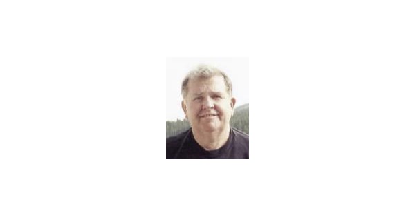 George Bigner Obituary (2015) - Covington, LA - The Times-Picayune