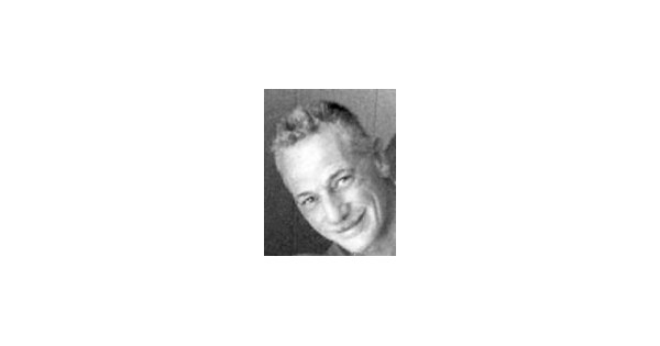 Troy Williams Obituary (2012) - Legacy Remembers