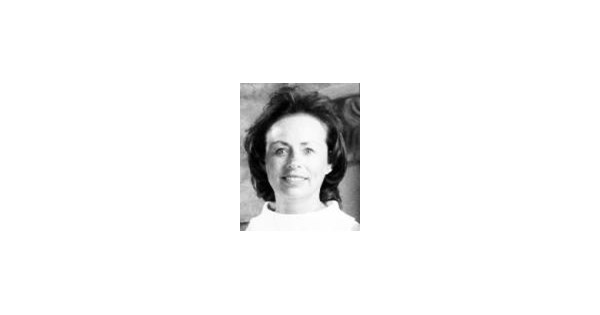 Barbara Ryan Obituary (1952 - 2014) - Metairie, LA - The Times-Picayune