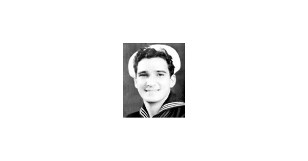 Andrew Azzarello Obituary (2011) - New Orleans, LA - The Times-Picayune