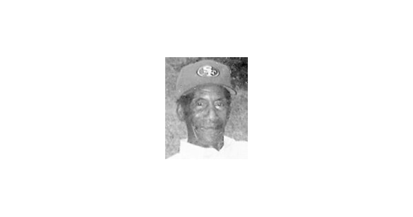 John Bailey Obituary (2012) - New Orleans, LA - The Times-Picayune