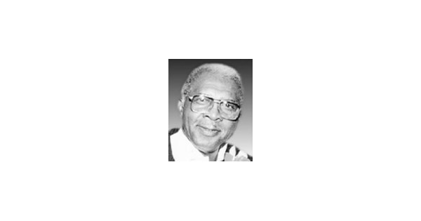 Melvin Kelson Obituary (2013) - New Orleans, LA - The Times-Picayune