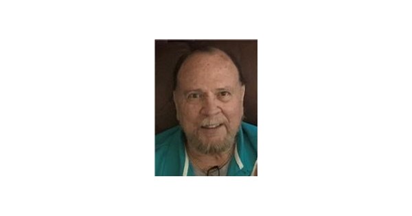 Matthew Marr Obituary (1947 - 2020) - New Orleans, LA - The Times-Picayune