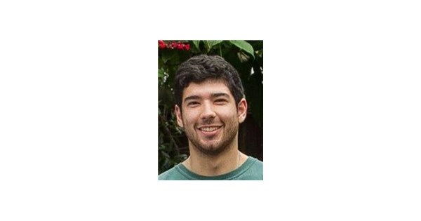 Anthony Cucchiara Obituary (1995 - 2021) - New Orleans, LA - The Times ...