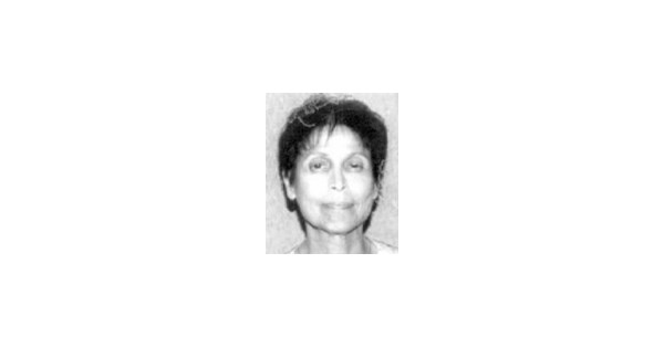 Elizabeth Pike Obituary (2011) - New Orleans, LA - The Times-Picayune