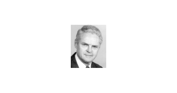 John Blalock Obituary (2011) - New Orleans, LA - The Times-Picayune