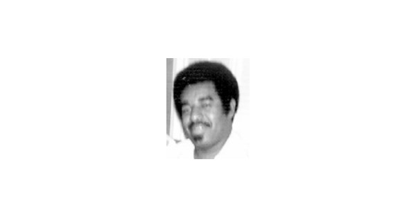 Larry Bush Obituary (2011) - New Orleans, LA - The Times-Picayune
