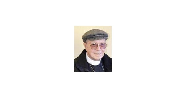Charles McCarty Obituary (2014) - Covington, LA - The Times-Picayune