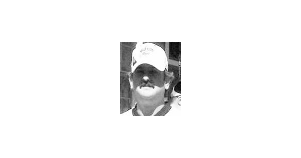 William Wingfield Obituary (2013) - New Orleans, LA - The Times-Picayune