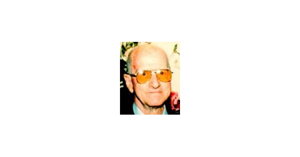 Lawrence Lacomb Obituary (2015) - New Orleans, LA - The Times-Picayune