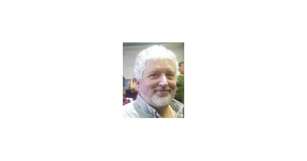 Frank Spillman Obituary (2014) - Laplace, LA - The Times-Picayune