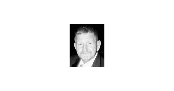 Jerry Worley Obituary (2014) - Kentwood, LA - The Times-Picayune