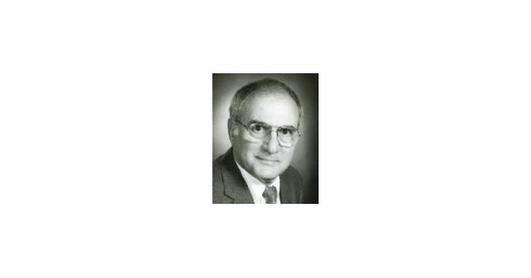 Joseph Crapanzano Obituary (2015) - New Orleans, LA - The Times-Picayune
