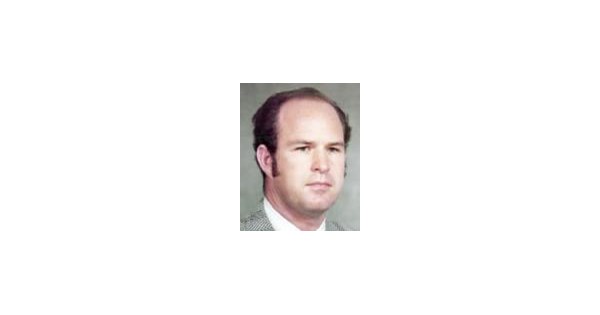 Thomas Barringer Obituary (1943 - 2014) - Covington, LA - The Times ...