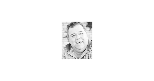 Jimmy Menesses Obituary (2013) - New Orleans, LA - The Times-Picayune