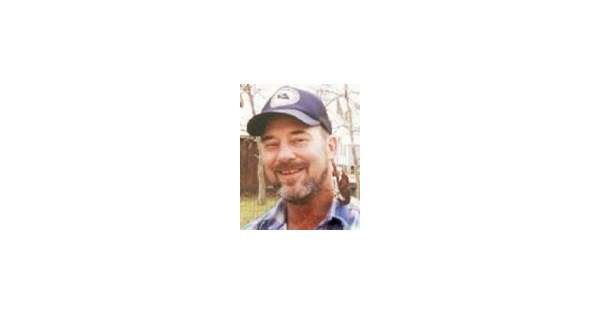 Ronald Wooley Obituary (2015) - Covington, LA - The Times-Picayune