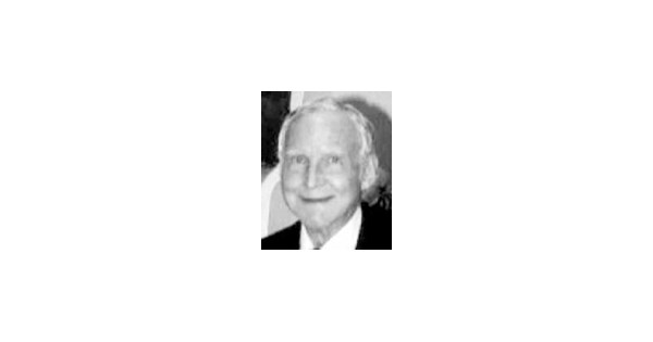 Robert Finger Obituary (2011) - New Orleans, LA - The Times-Picayune
