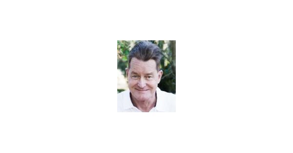 Keith Lozier Obituary (2014) - Harvey, LA - The Times-Picayune