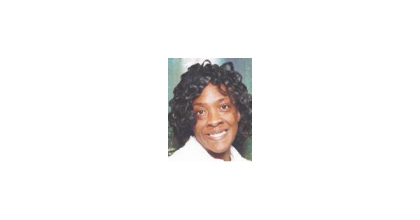 Katryna Robinson Obituary (2014) - New Orleans, LA - The Times-Picayune