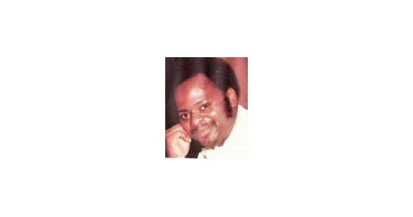 Donald Berry Obituary (2014) - New Orleans, LA - The Times-Picayune