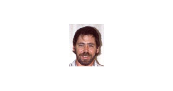Michael Boudreaux Obituary (1955 - 2015) - Thibodaux, LA - The Times ...