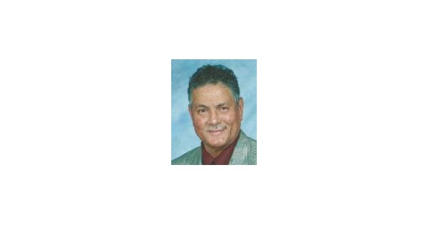 Arnold Fletcher Obituary (2014) - New Orleans, LA - The Times-Picayune