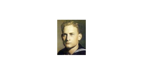 Robert Templet Obituary (1920 - 2014) - Metairie, LA - The Times-Picayune