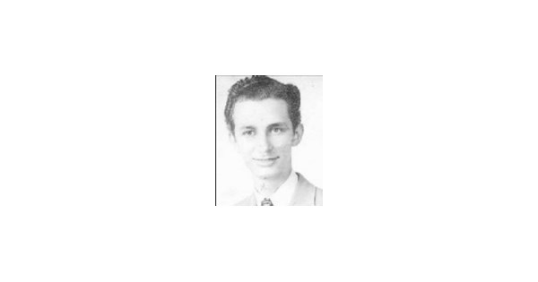 Anthony Ferrara Obituary (2012) - New Orleans, LA - The Times-Picayune