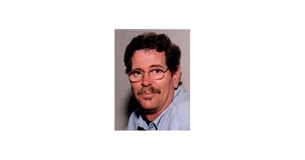 Terence Phillips Obituary (1955 - 2019) - Covington, LA - The Times ...