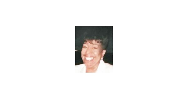 Linda Ball Obituary (2014) - New Orleans, LA - The Times-Picayune