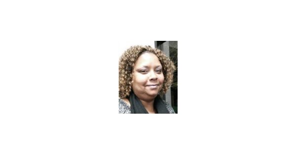 Alicia Coleman Obituary (2014) - New Orleans, LA - The Times-Picayune