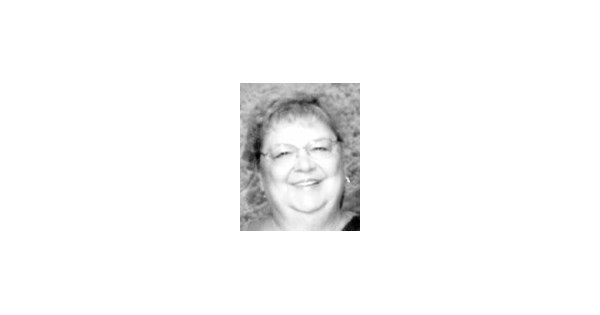 LINDA BECKWITH Obituary (2013) - Slidell, LA - The Times-Picayune