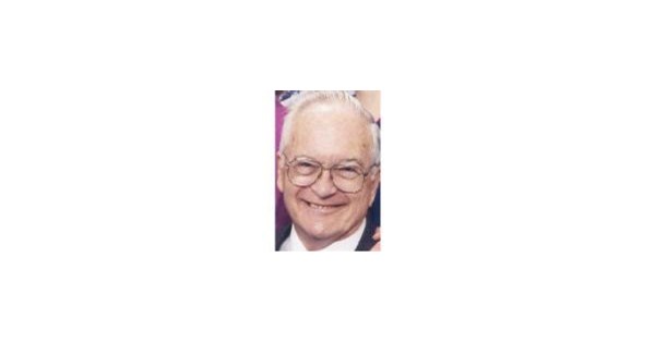 Walter Bernard Obituary (1929 - 2015) - Metairie, LA - The Times-Picayune