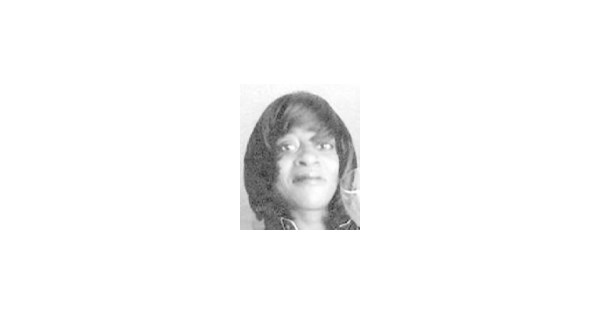 Jana Monette Obituary (2012) - New Orleans, LA - The Times-Picayune