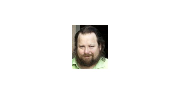 Clifford Lowe Obituary (2014) - Slidell, LA - The Times-Picayune