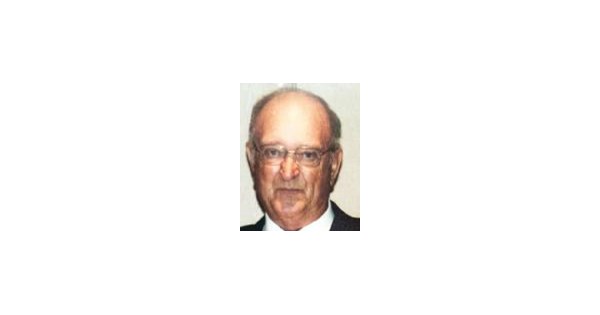 Michael Dufrene Obituary (2014) - Legacy Remembers